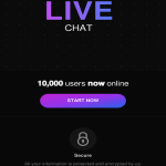 FTF.Live - luckycrush.cam