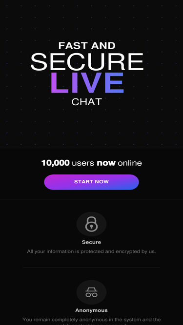 FTF.Live - luckycrush.cam